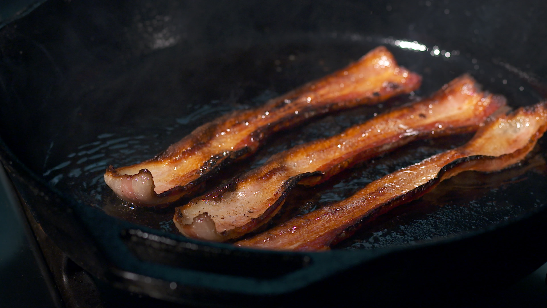 The Whole Animal | Music Box Theatre