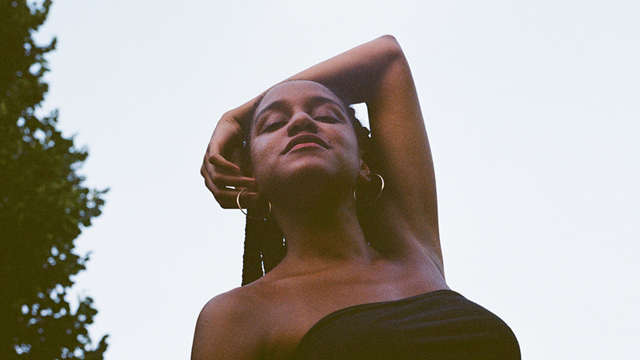 Beba | Music Box Theatre