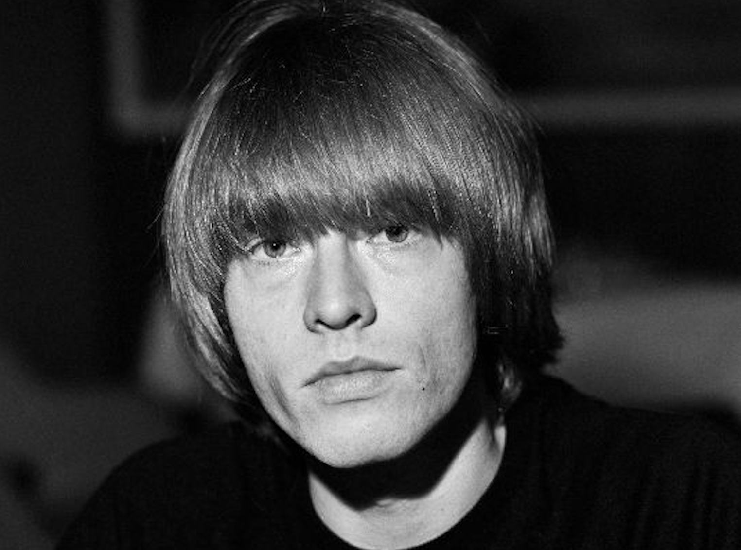 Rolling Stone: Life and Death of Brian Jones | Music Box Theatre