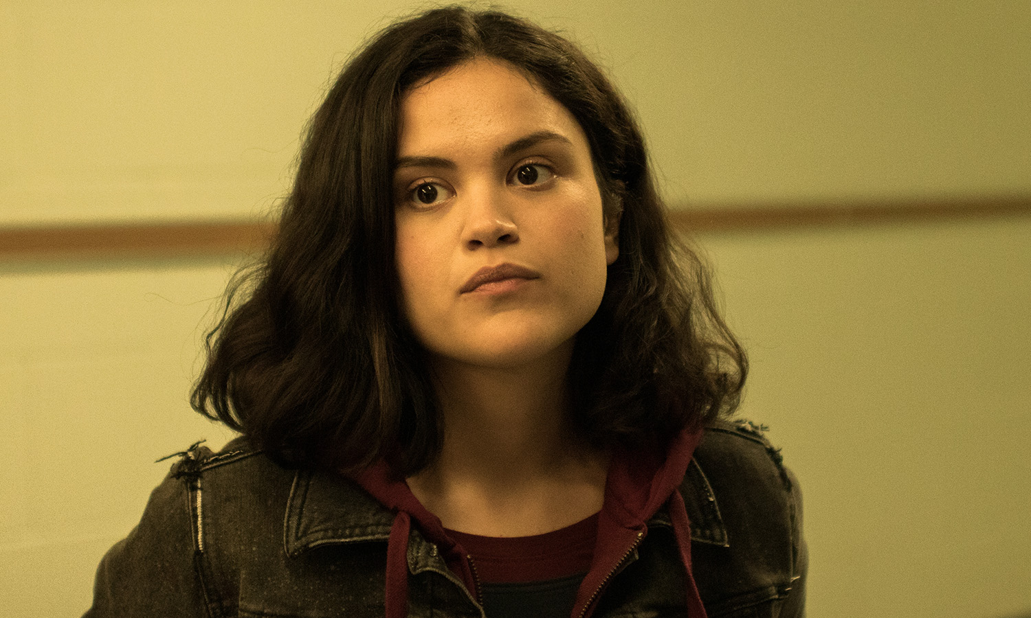 Blood Relatives | Music Box Theatre