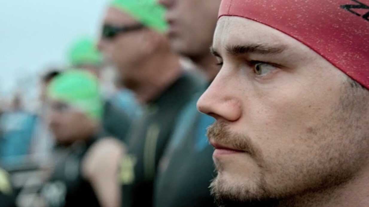 Breaking Iron | Music Box Theatre