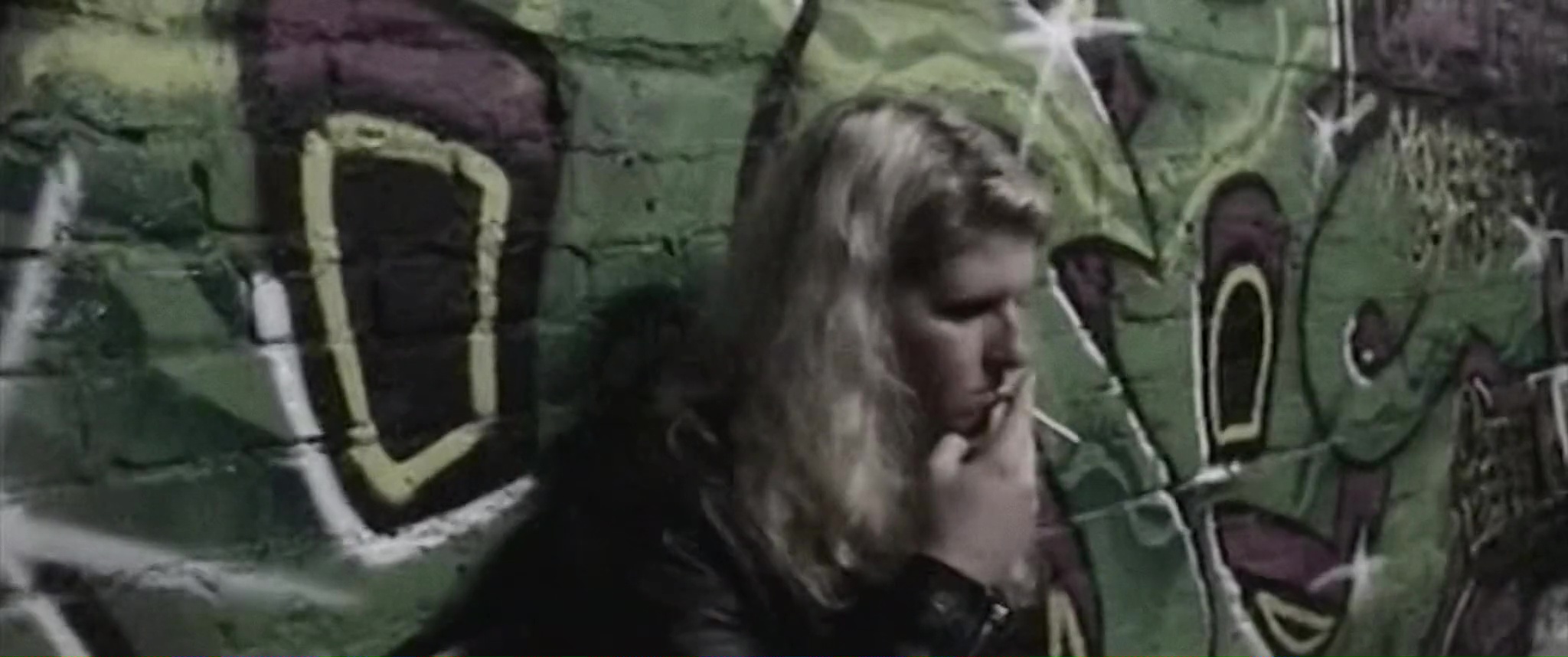 Castration Movie | Music Box Theatre