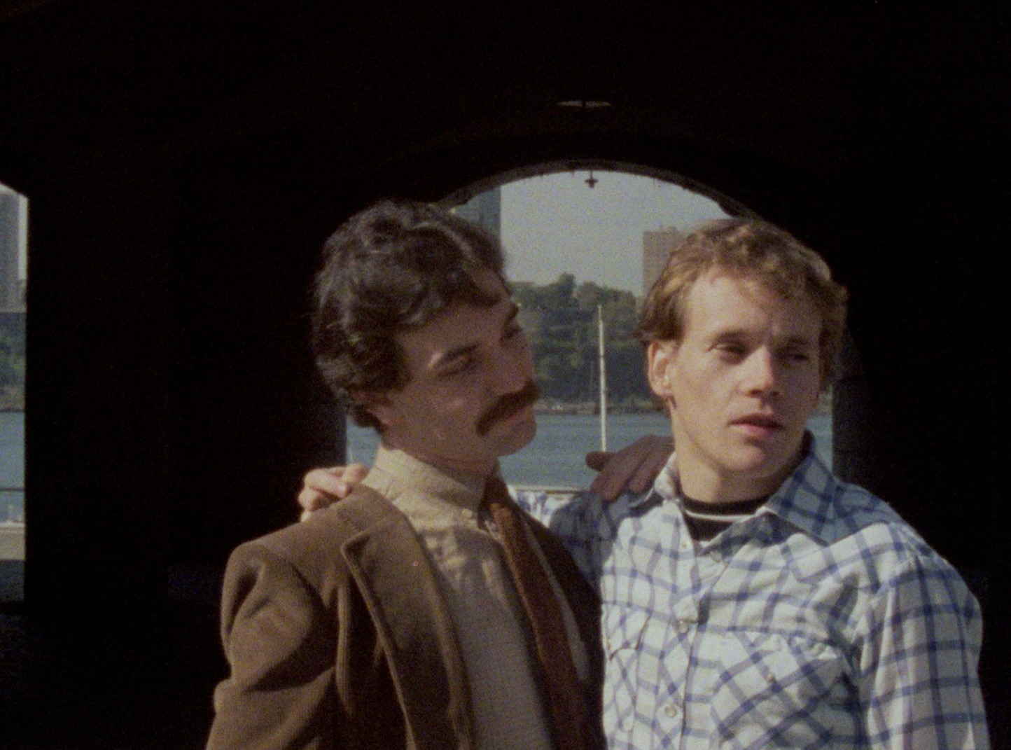 Daddy Dearest | Music Box Theatre