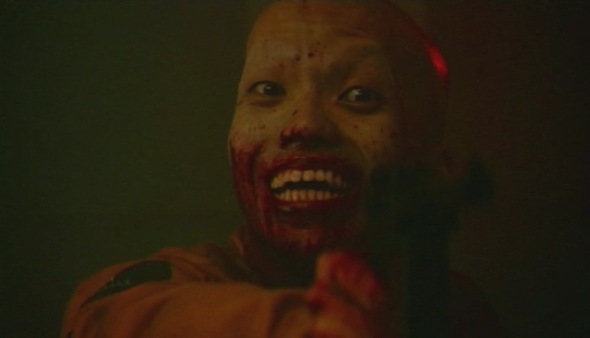 Hellevator: The Bottled Fools | Music Box Theatre