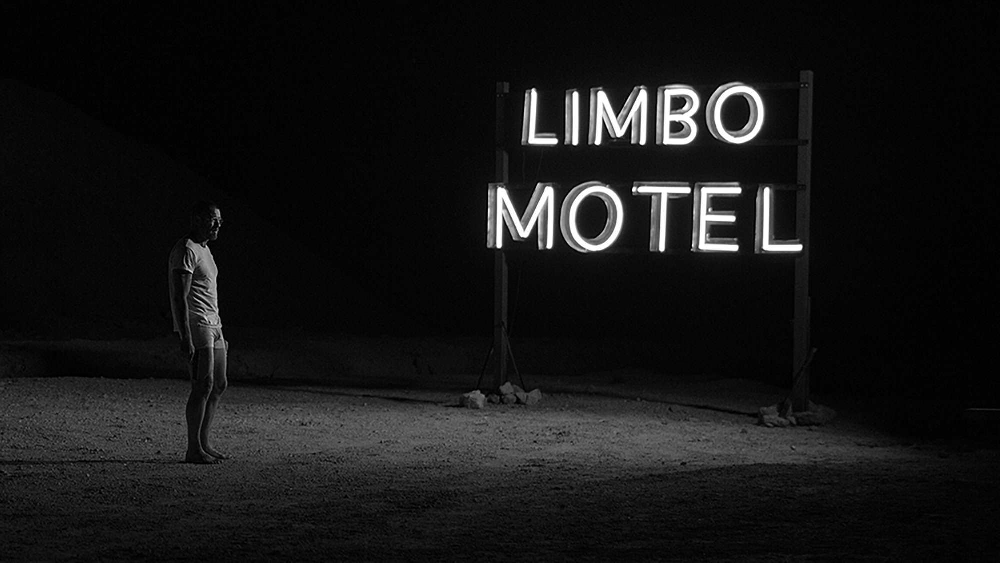 Limbo | Music Box Theatre