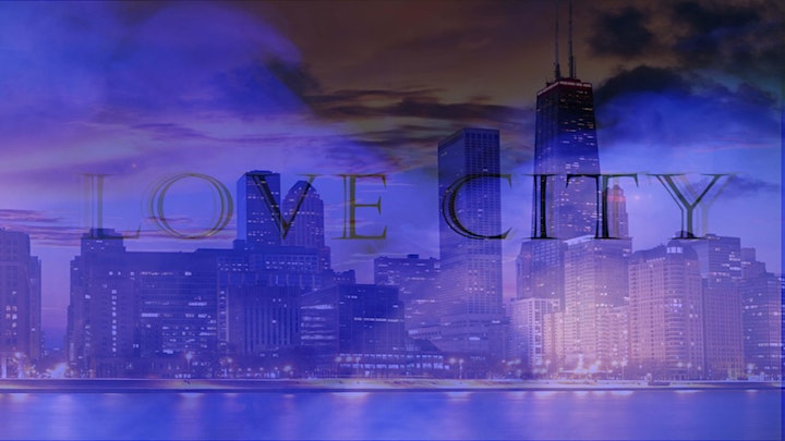 Love City | Music Box Theatre