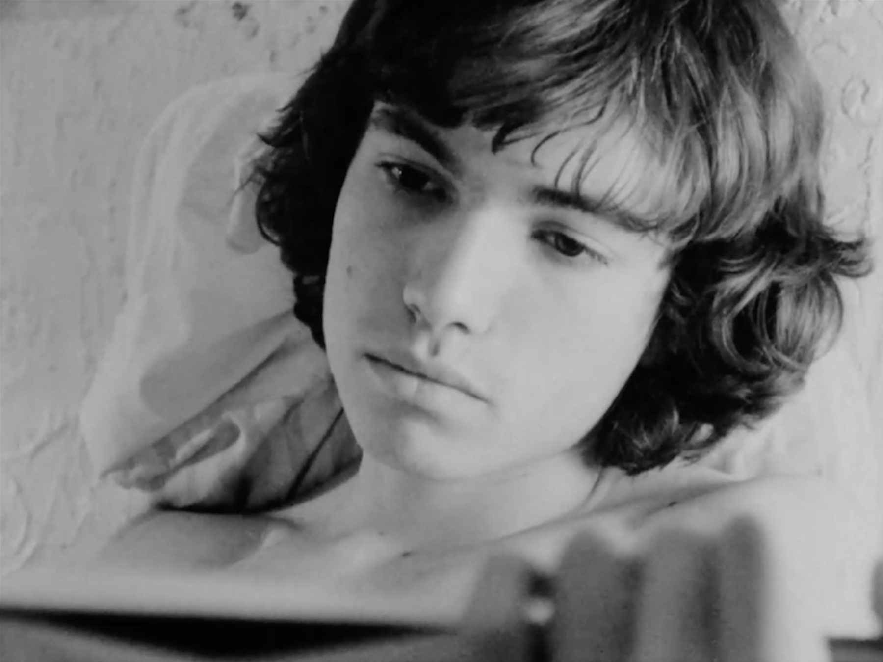 Passing Strangers | Music Box Theatre