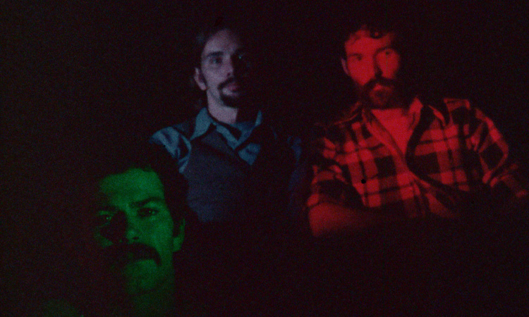 Take One | Music Box Theatre