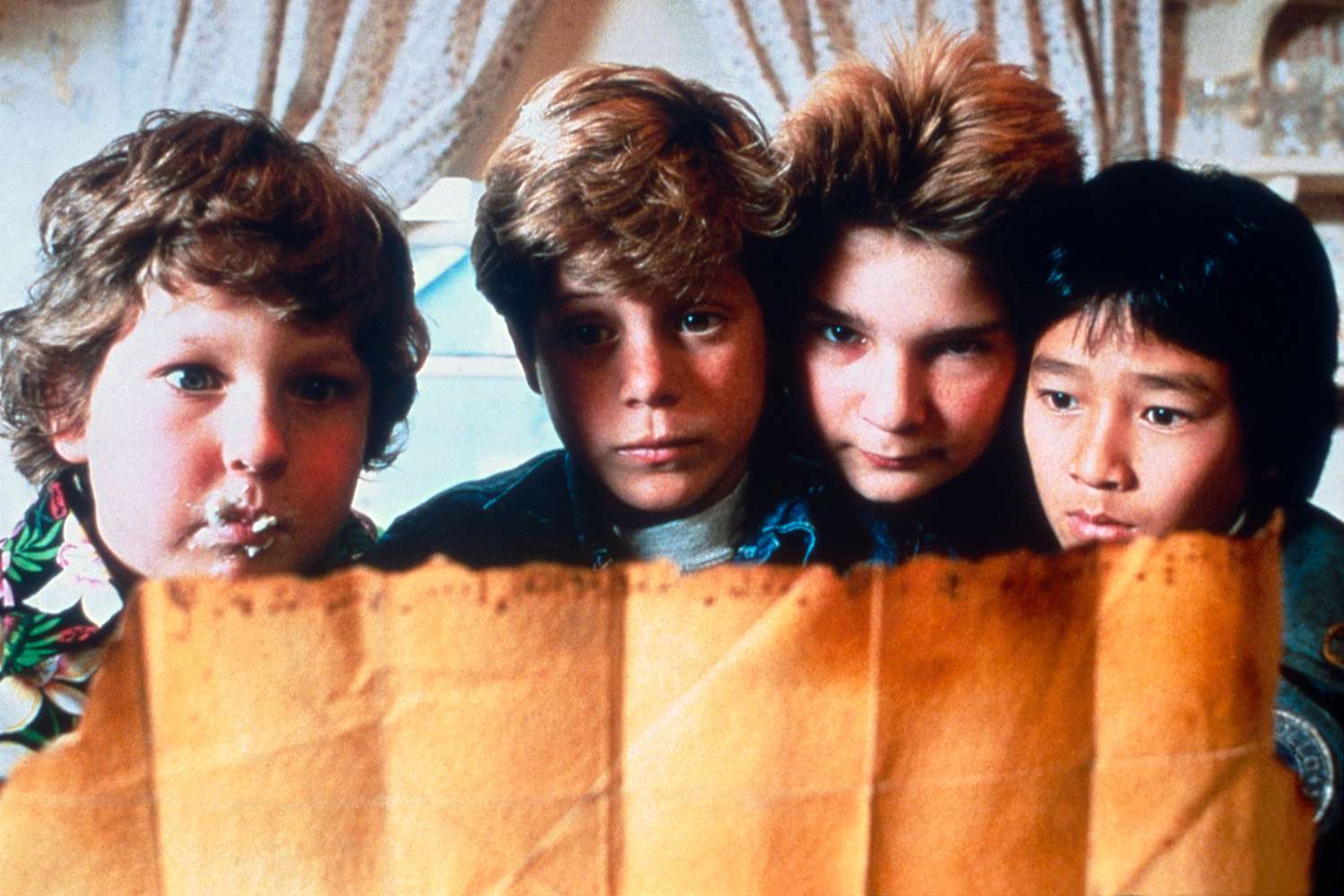 The Goonies | Music Box Theatre
