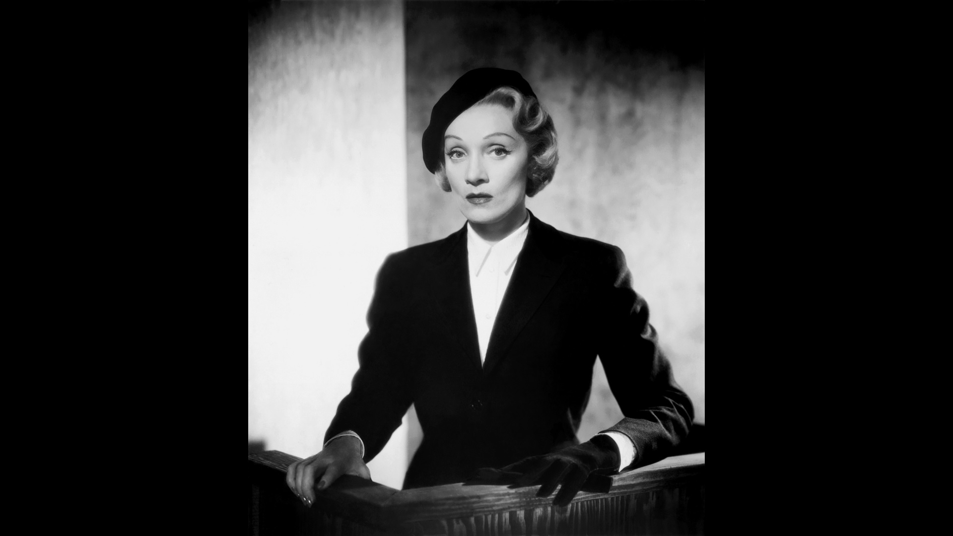 Witness for the Prosecution | Music Box Theatre