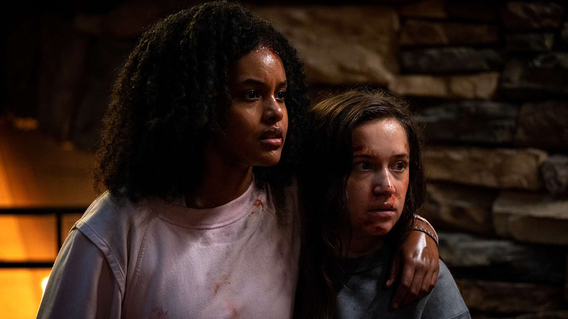 Sick | Music Box Theatre