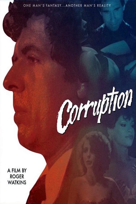 Corruption | Music Box Theatre