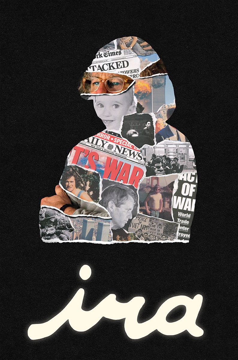 Ira | Music Box Theatre