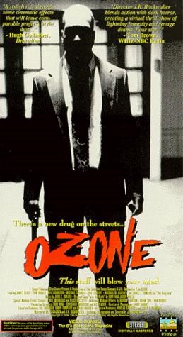 Ozone | Music Box Theatre