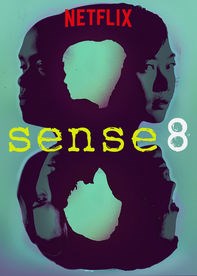 Sense8 Final Episode | Music Box Theatre