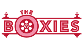 The Boxies | Music Box Theatre