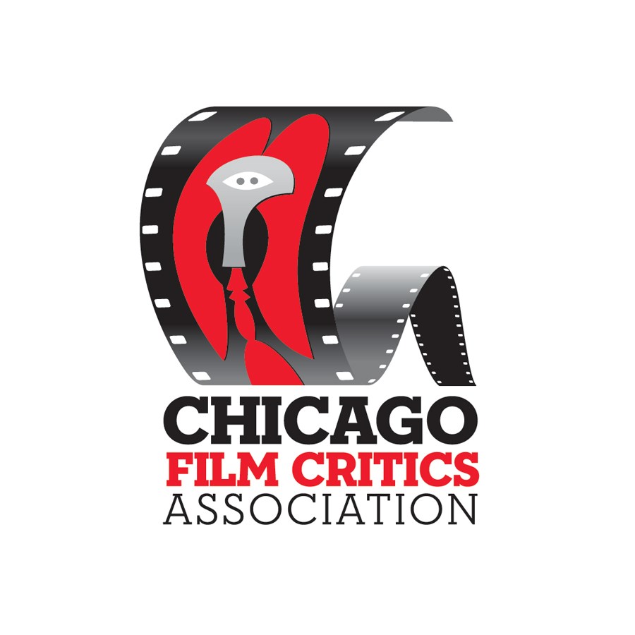 The Novice | Music Box Theatre