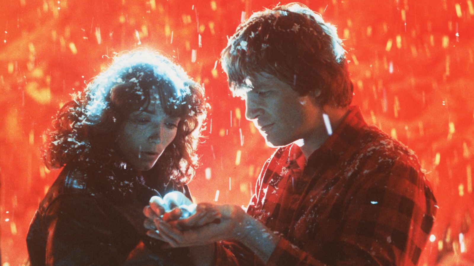 Starman | Music Box Theatre