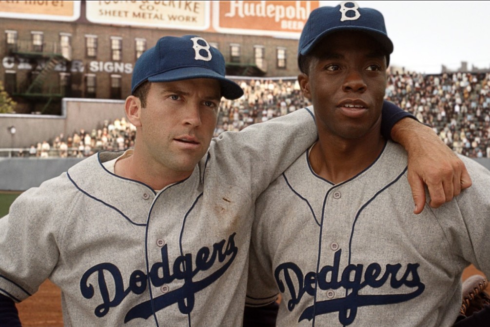 42 | Music Box Theatre