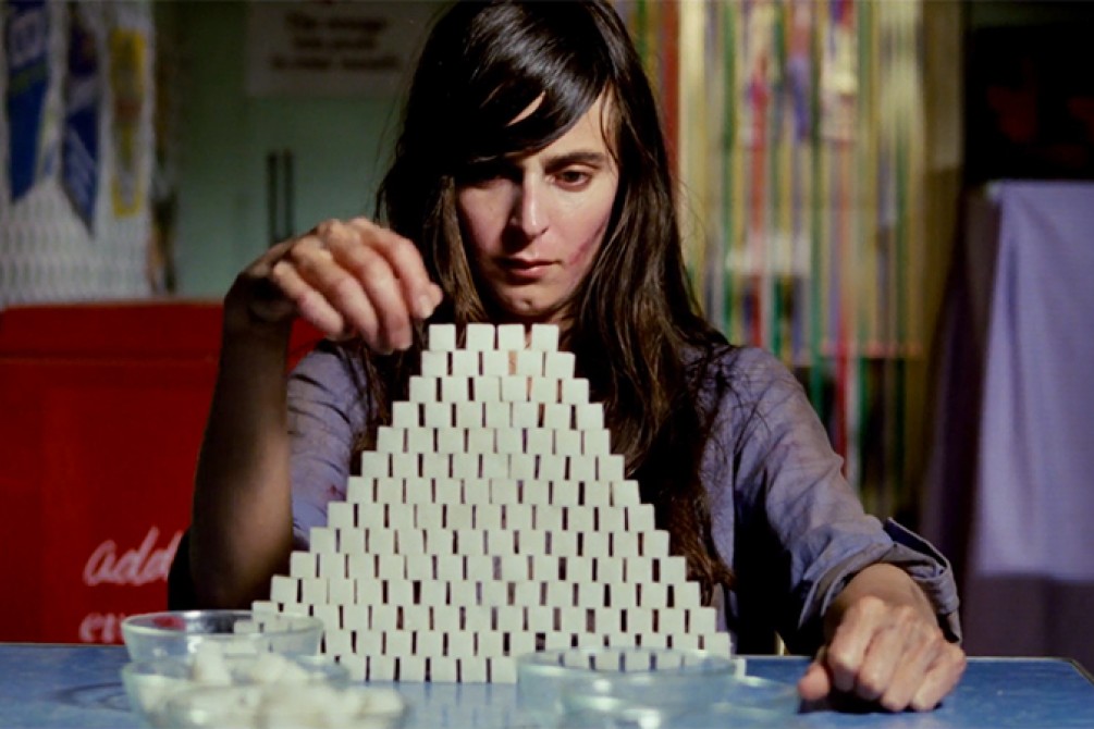 Next of Kin | Music Box Theatre