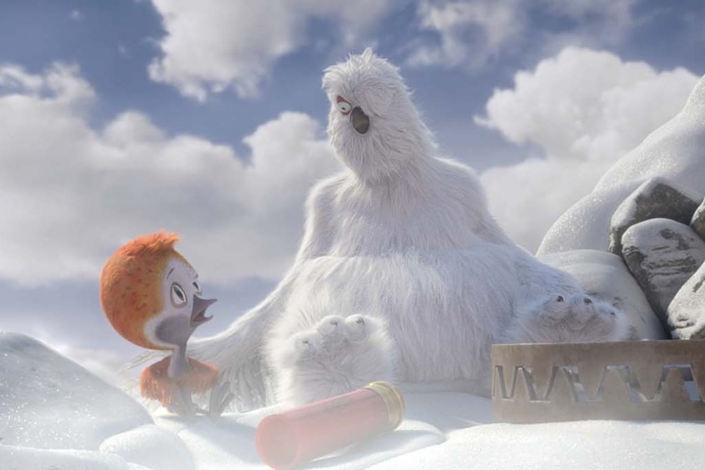 PLOEY | Music Box Theatre