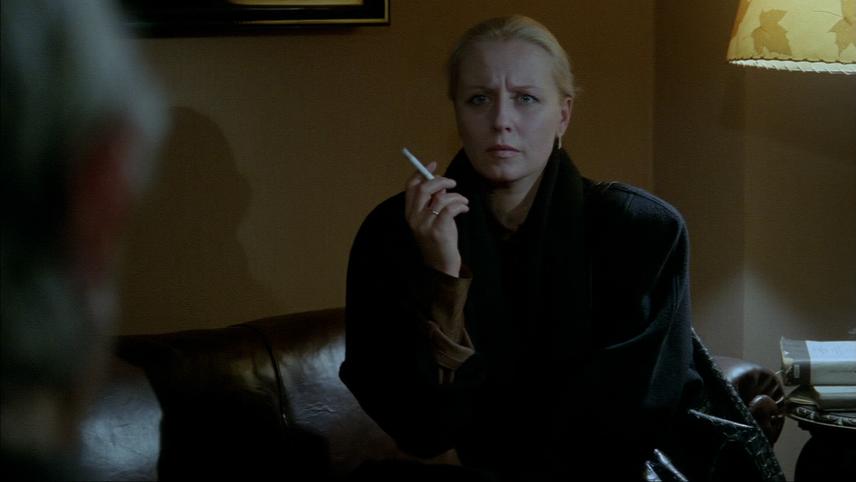 Dekalog: One & Two | Music Box Theatre