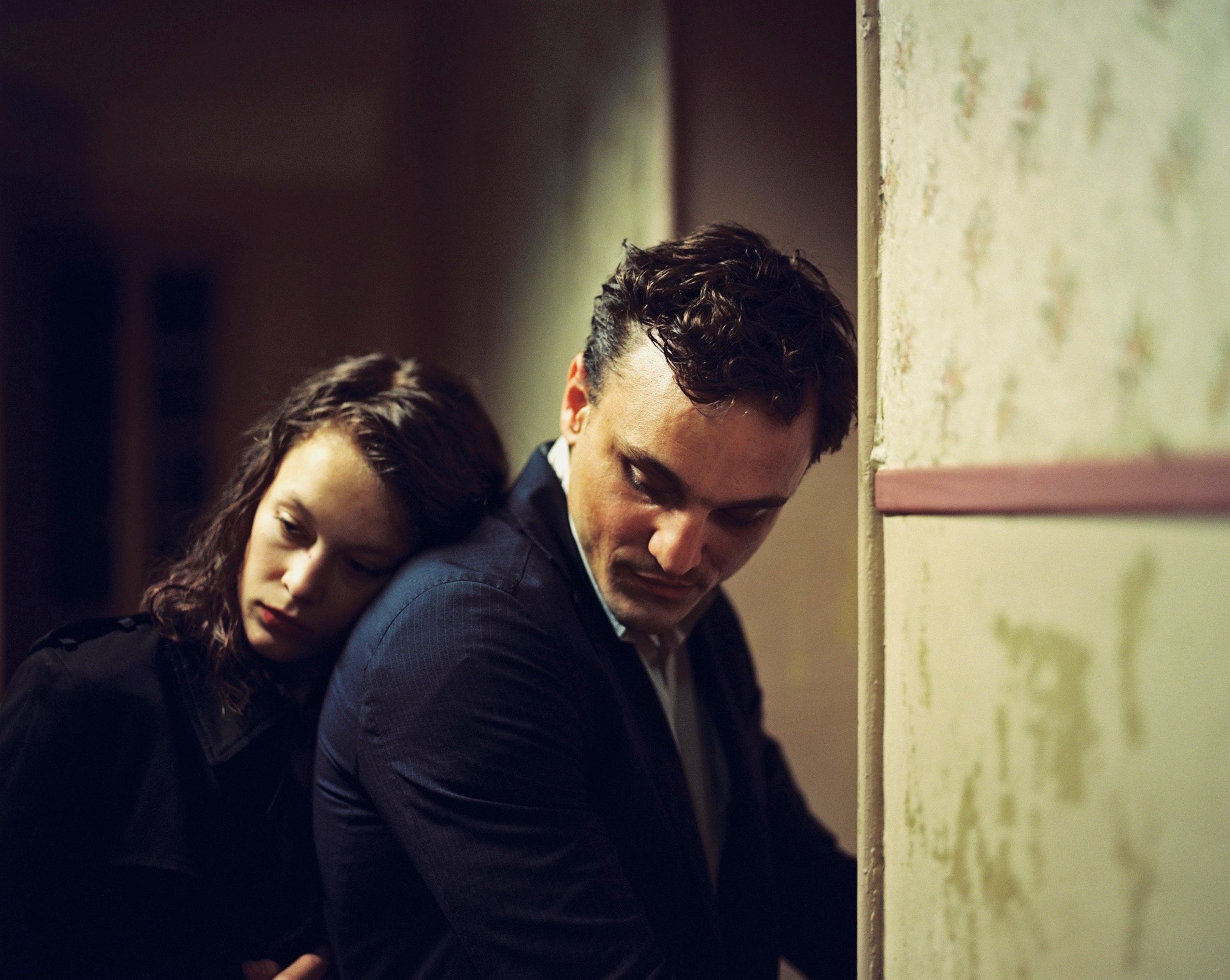Transit | Music Box Theatre