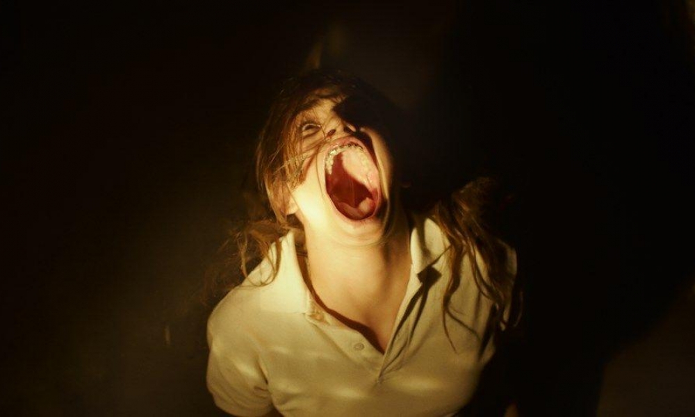 Veronica | Music Box Theatre